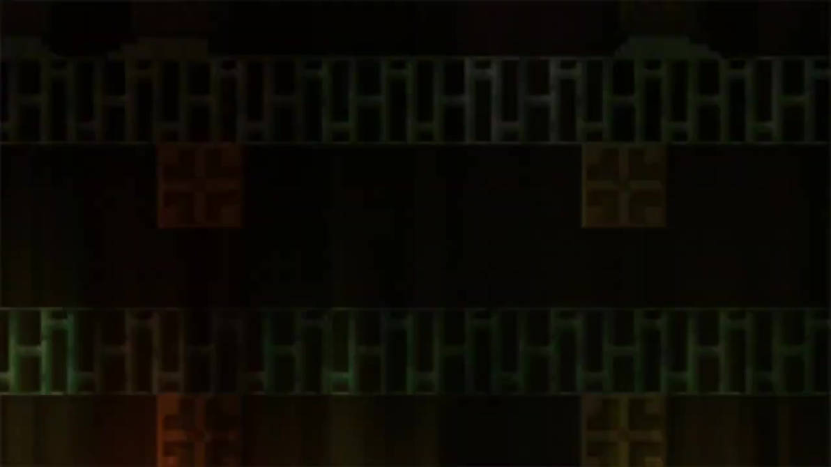 AvM Shorts Episode 35 Note Block Concert-Rush E by AxolotlProtection on ...