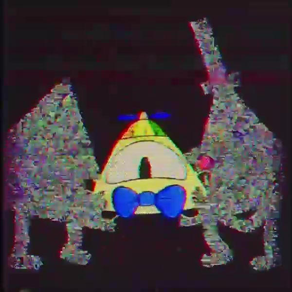 thisisnotawebsitedotcom by AxolotlProtection on DeviantArt