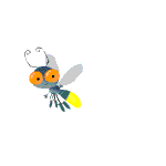 firefly by gn125 on DeviantArt