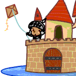 castle by gn125 on DeviantArt