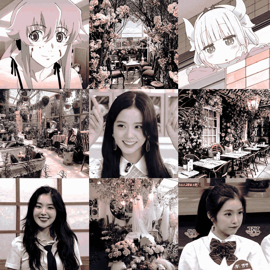 Man's Heart Destroyer by penguchucoloringz on DeviantArt