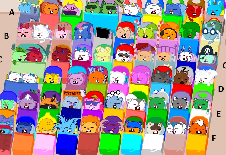 Panorama F2018 by SlatchWorld2 on DeviantArt