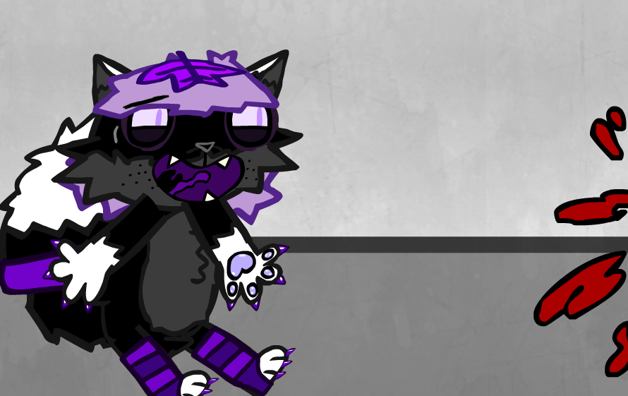 Knife (Animated) by SlatchWorld2 on DeviantArt