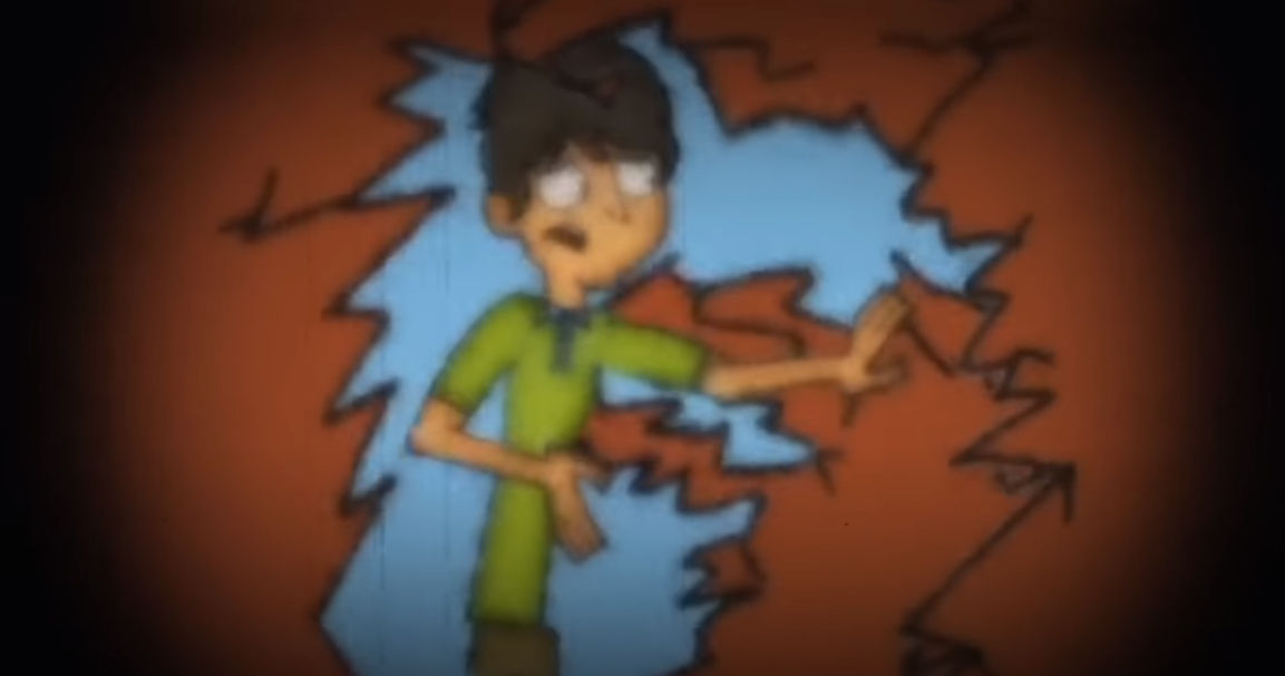 Test (Animation) by SlatchWorld2 on DeviantArt