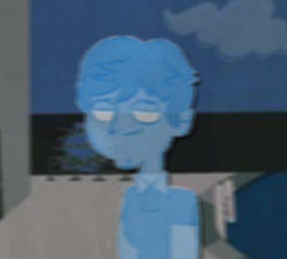 Midnight - AMV - La Casa Del Drama (ANIMATION) by SlatchWorld2 on DeviantArt