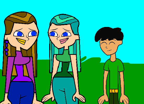 Very crappy CVM animation by SlatchWorld2 on DeviantArt