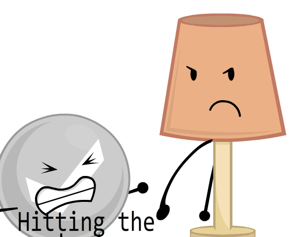 Six Foot Two Doctor (Animation) by SlatchWorld2 on DeviantArt