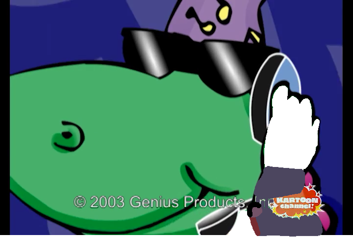Baby Genius by BrookySC on DeviantArt