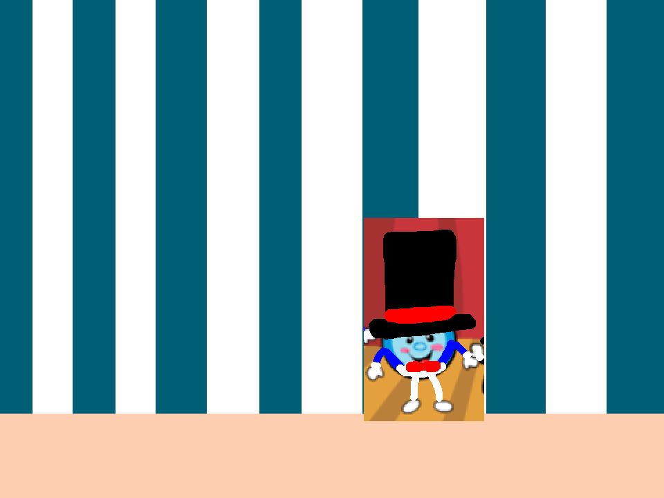 Baby Genius by BrookySC on DeviantArt