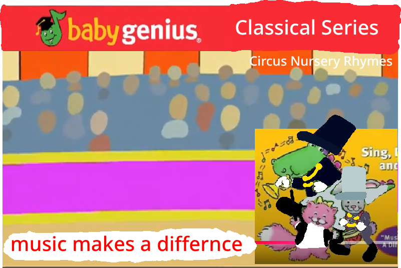 Baby Genius by BrookySC on DeviantArt