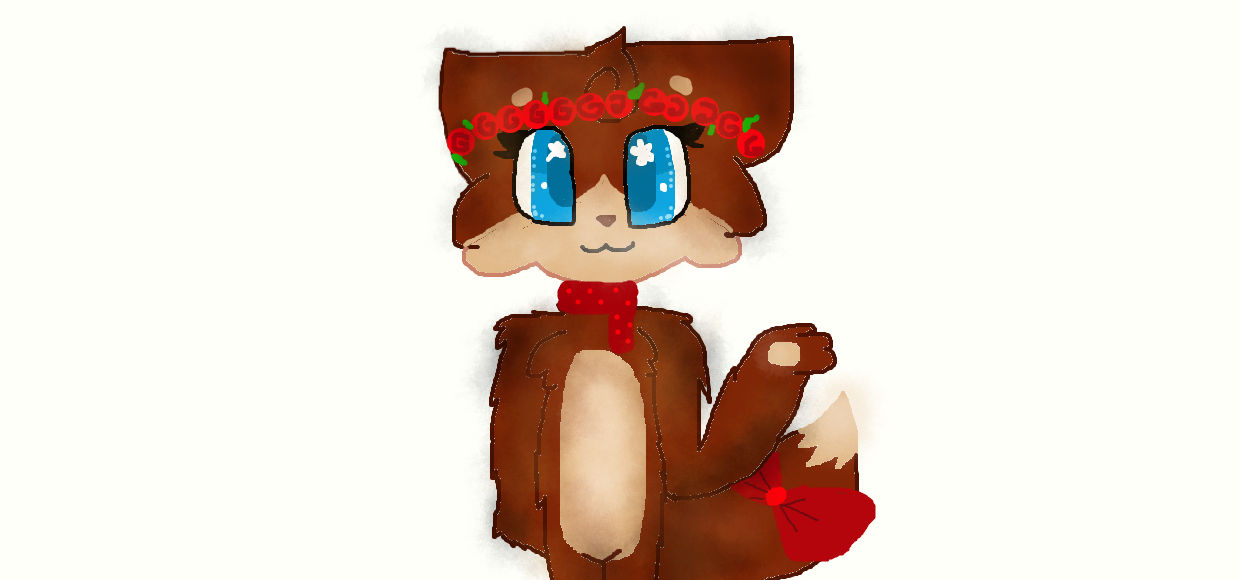 Jane by DiamondRosePetal on DeviantArt