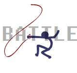 vs JOMM by oreowizard on DeviantArt