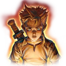 Fable desktop Icon by tyzzy on DeviantArt