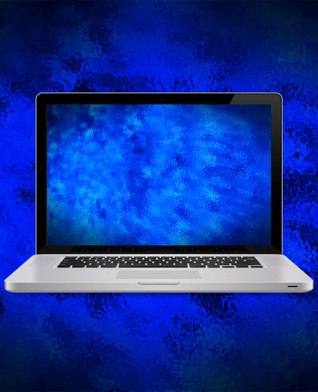 Frosted Glass Wallpaper by ryandmontag on DeviantArt