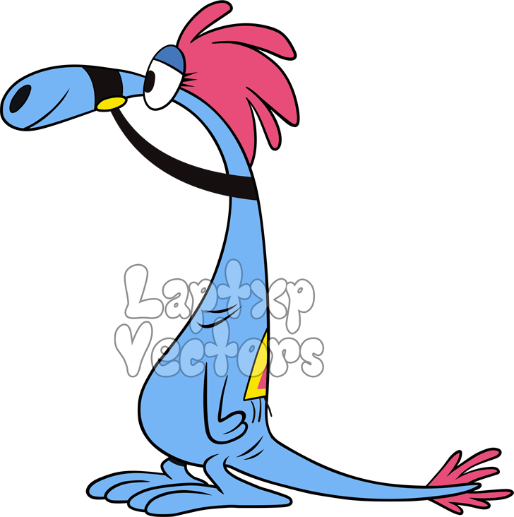 Vector 2 by LaptxpVectors on DeviantArt