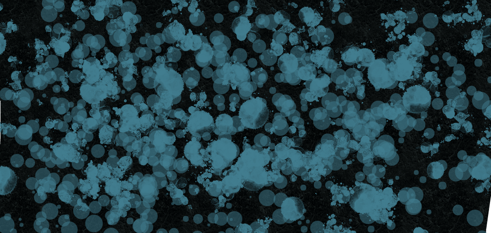 mmhhh background by Snowkin on DeviantArt