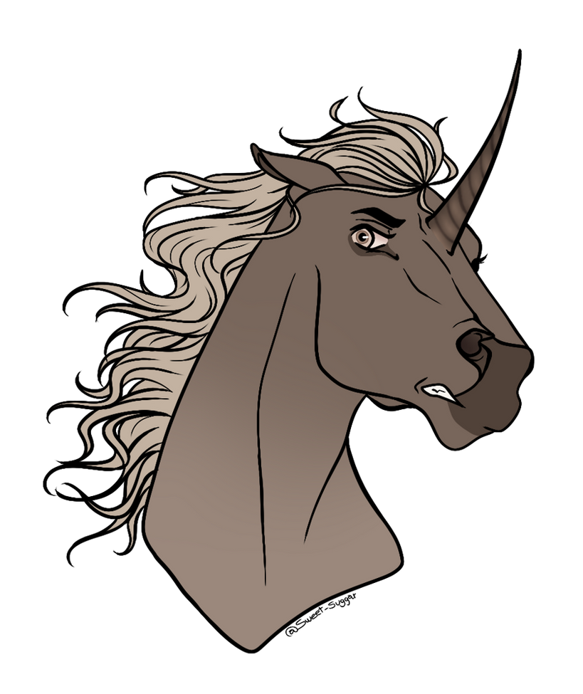 F2U Headshot BASE: Angry by Sweet-Suggar on DeviantArt