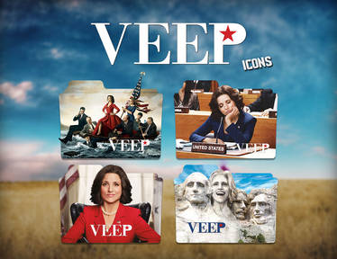 Explore the Best Veep Art | DeviantArt