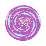 animated portal thingy by toddcircle on DeviantArt