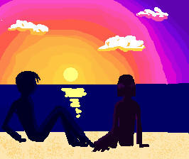 The Violet Lady by DesdemonaKakalose on DeviantArt