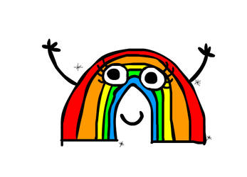 Self-Intoxication User Profile | DeviantArt