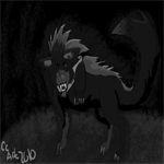 Crash landing chapter 1 by Quitedeath on DeviantArt