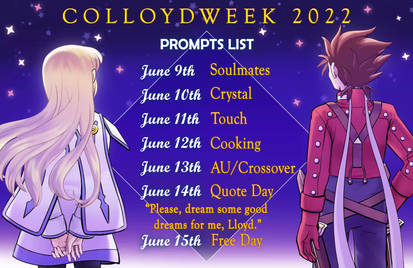 Explore the Best Colloyd Art | DeviantArt