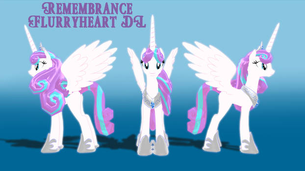 Mlp X Mmd Favourites