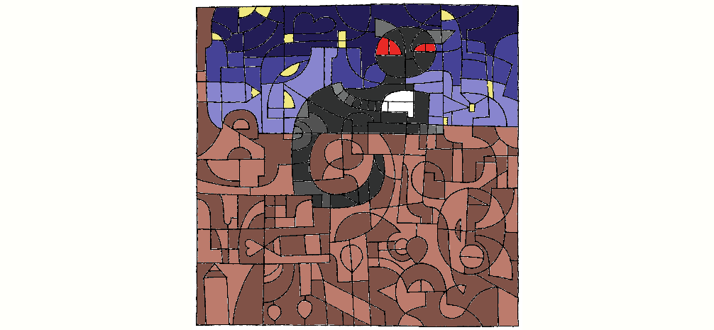 Deviantart Sweet 16! by Pixeleve on DeviantArt