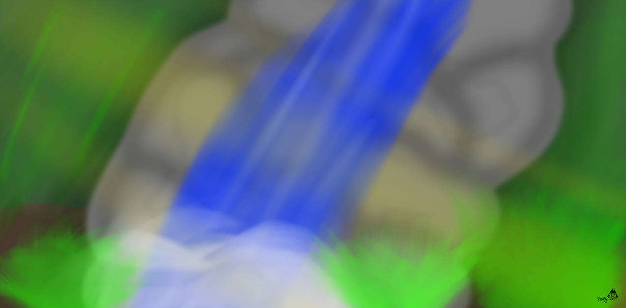 Background by Foxy-Fabulous on DeviantArt