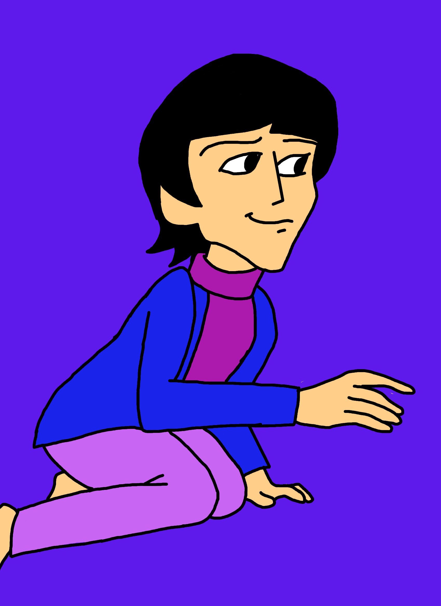 vector-tracing-by-sandw1chl0vr-on-deviantart