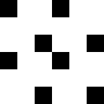 Square animation by sonickirbyfanno7np10 on DeviantArt