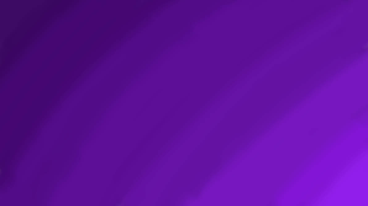 purple shading by Lpsrebe10100 on DeviantArt