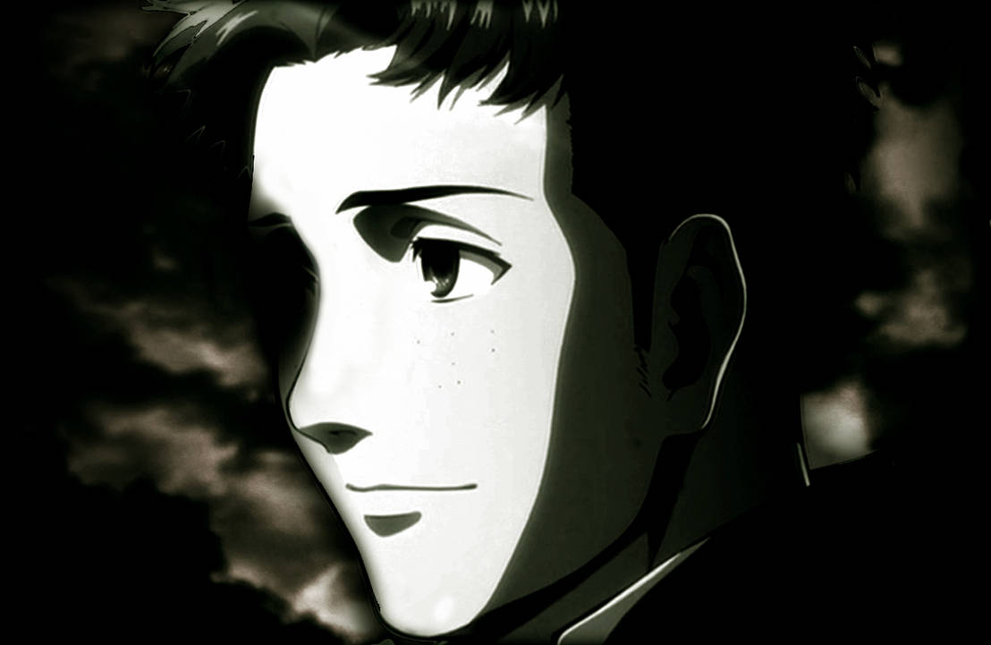 Co-Existence - Dark!Marco x Reader by cherrypikkins on DeviantArt