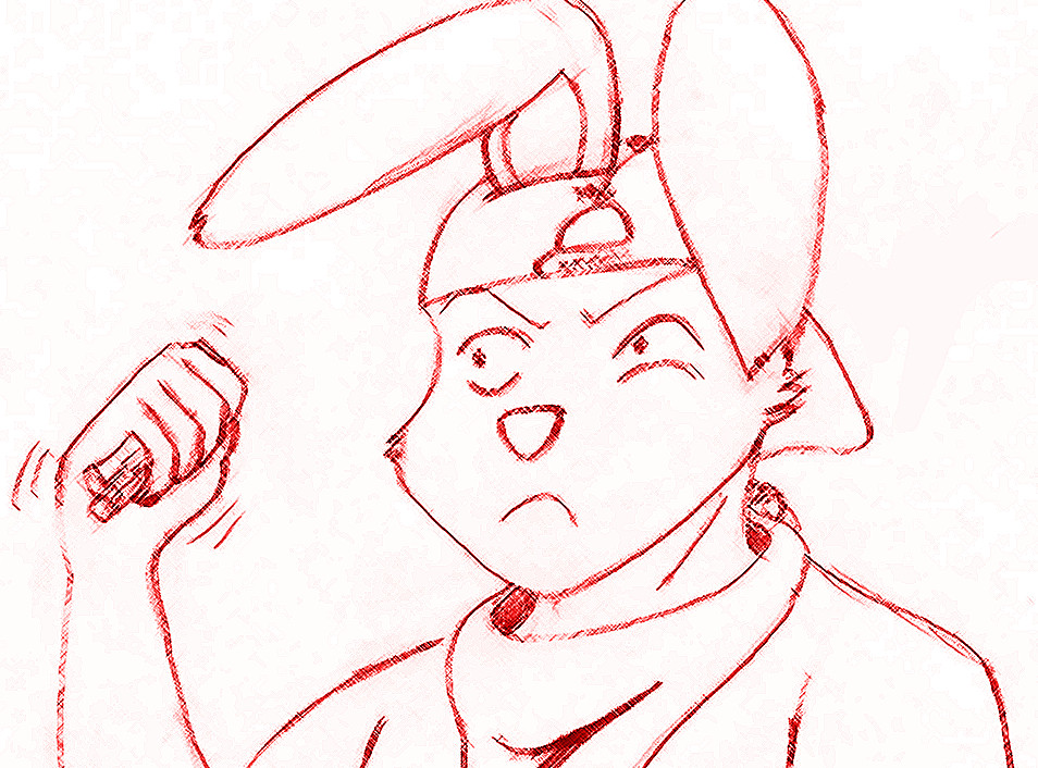 The Empty Cigarette Pack by MoodyShooter on DeviantArt