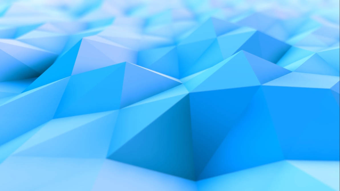 4K-Blue-Moving-Floor-Live-Wallpaper-Free by coolfireman on DeviantArt