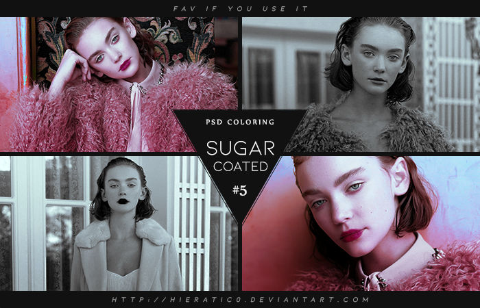 Sugar Coated PSD by hieratic0 on DeviantArt