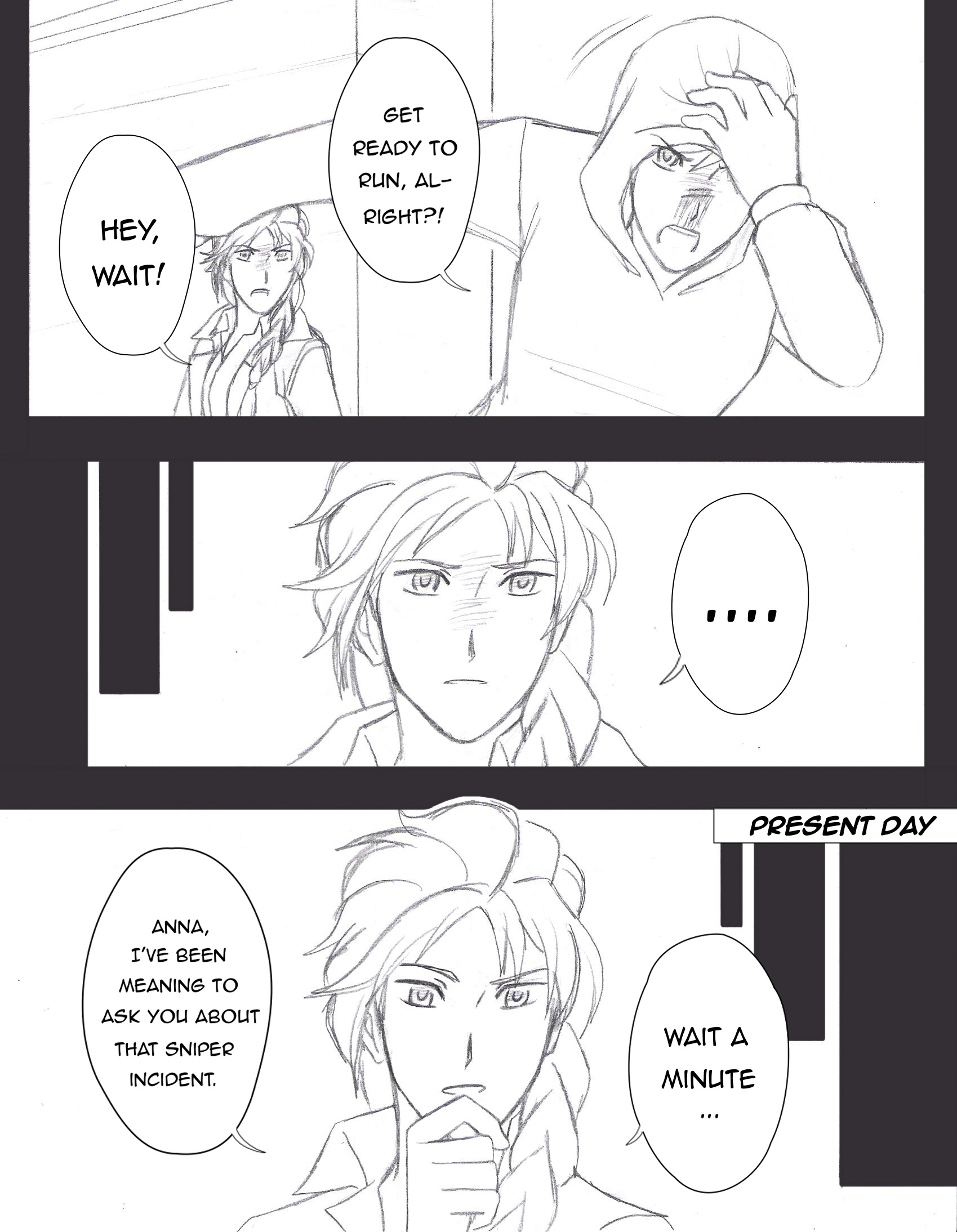 Copper 15-16 by Zero-Kiba on DeviantArt