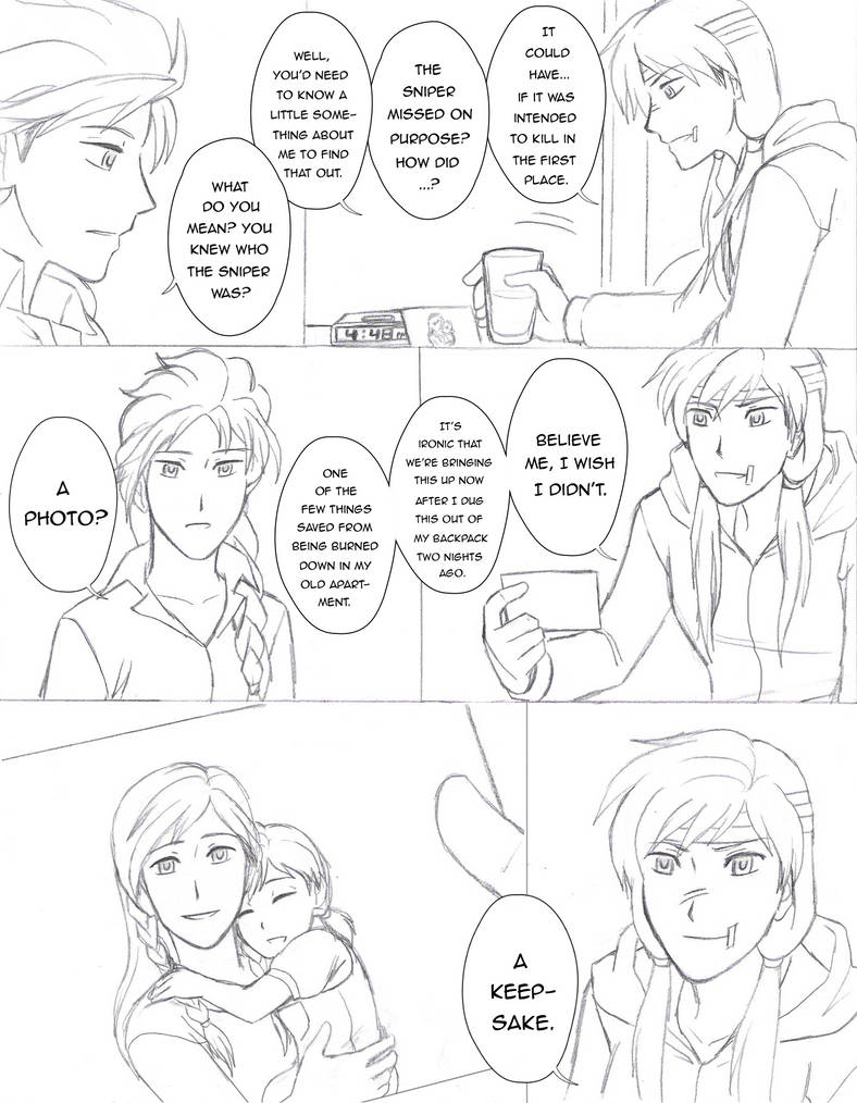 Copper 15-18 by Zero-Kiba on DeviantArt