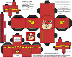 TheFlyingDachshund - Hobbyist, Artisan Crafter | DeviantArt