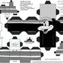 Cubee MICKEY MOUSE Remastered by njr75003 on DeviantArt