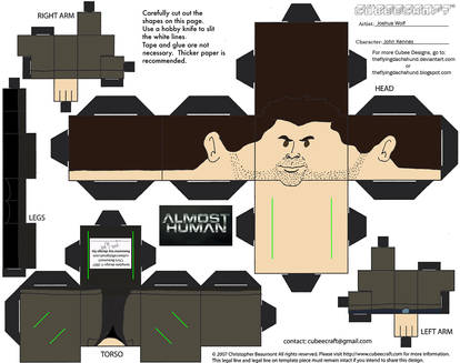 Cubee The 10th Cubee The 5th Doctor By CyberDrone On DeviantArt