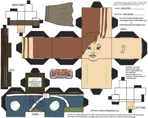 TheFlyingDachshund - Hobbyist, Artisan Crafter | DeviantArt