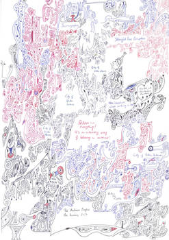 Flipdog1998 User Profile | DeviantArt