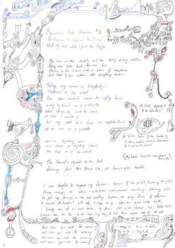 Flipdog1998 User Profile | DeviantArt