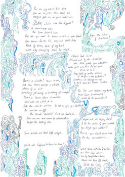 Flipdog1998 User Profile | DeviantArt