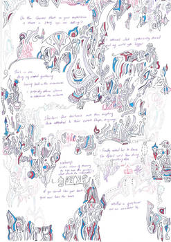 Flipdog1998 User Profile | DeviantArt