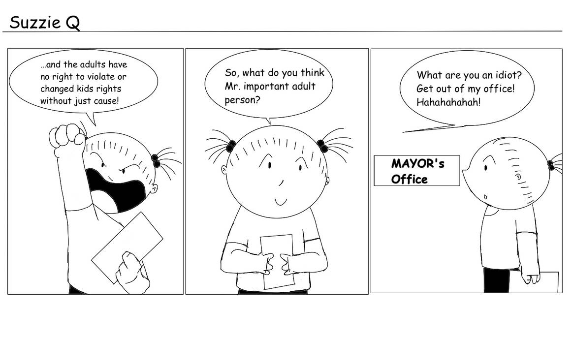 Comic Temp.1 by suzzieq21 on DeviantArt