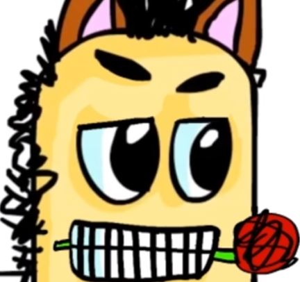 horse worm x pig buster is canon and heres why by dullify on DeviantArt