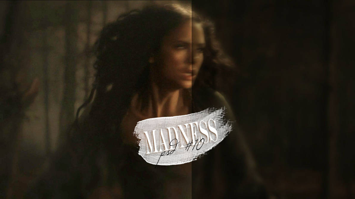 MadnessPSD#10 by nudibear on DeviantArt